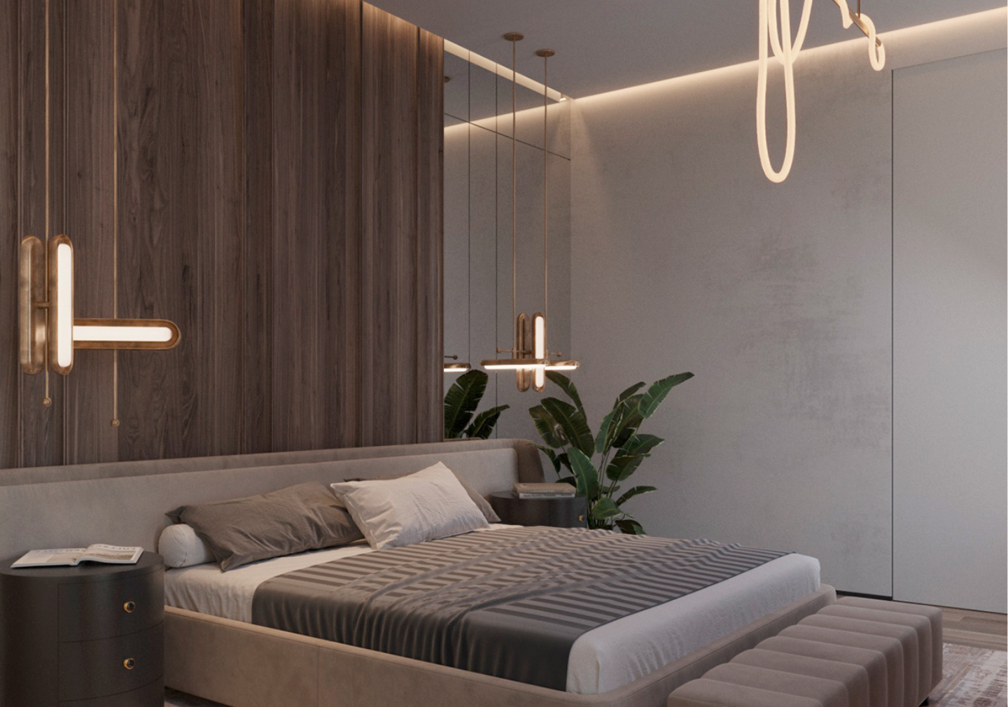 Celebrity Designed Interiors| Duty Free Chic| Bonito Designs