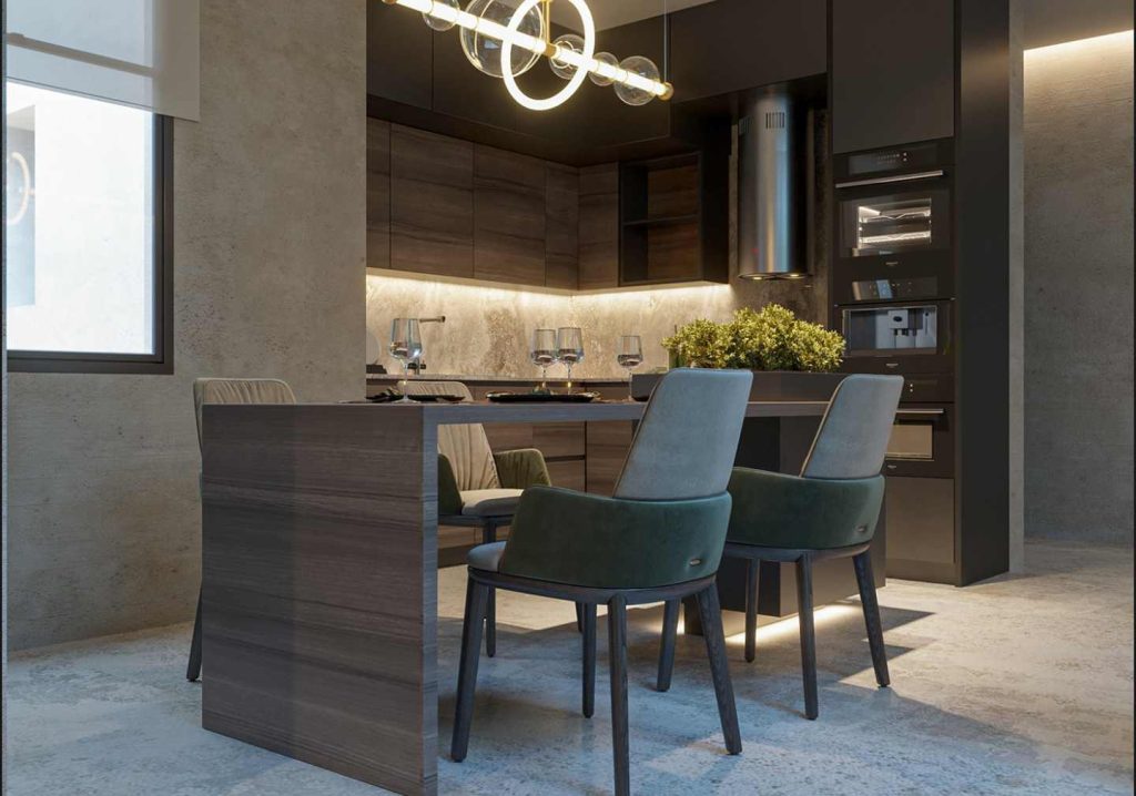 Turning Your Home into a Style Haven: A Detailed Guide