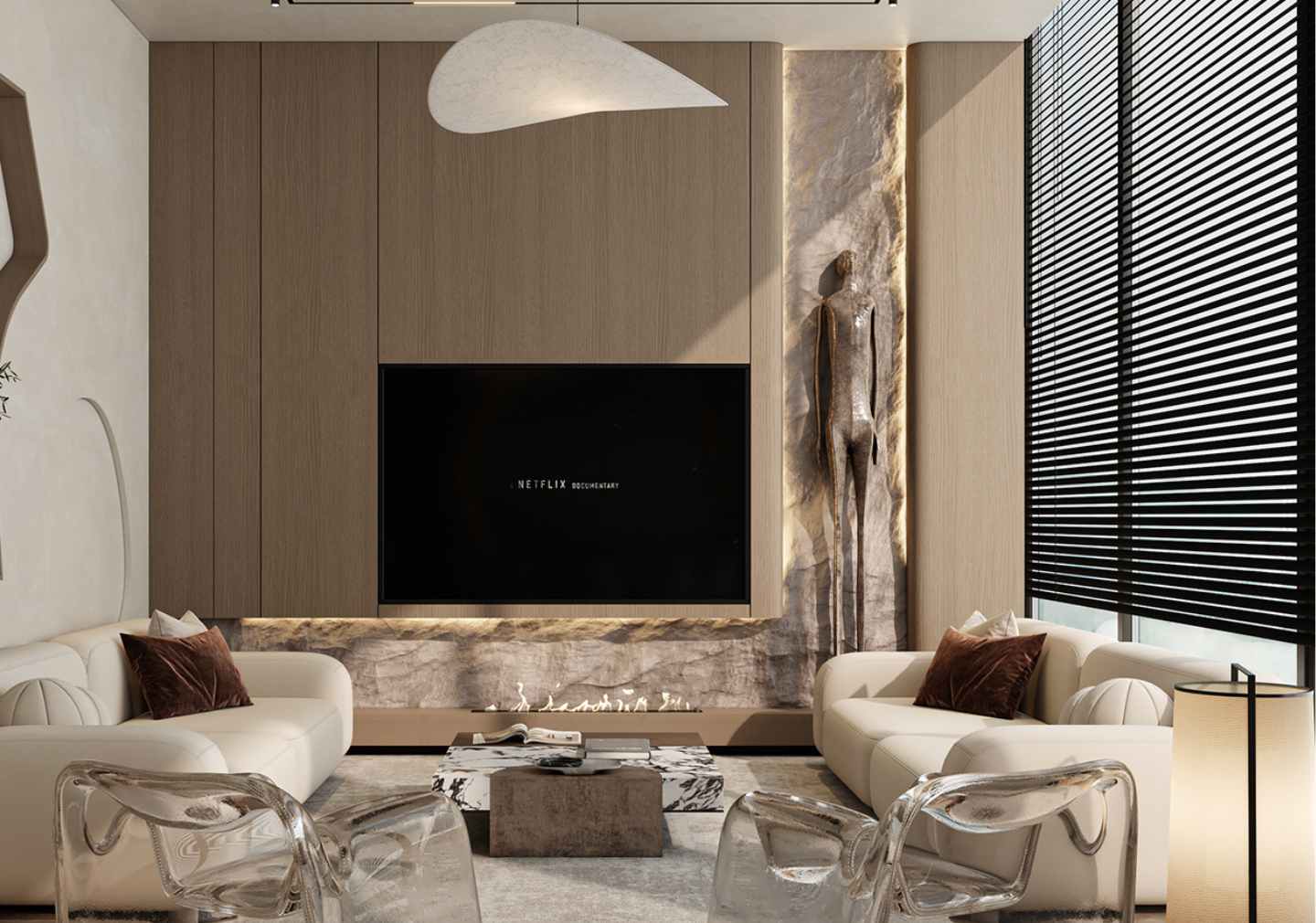 Interior Design on a Budget| Duty Free| Bonito Designs