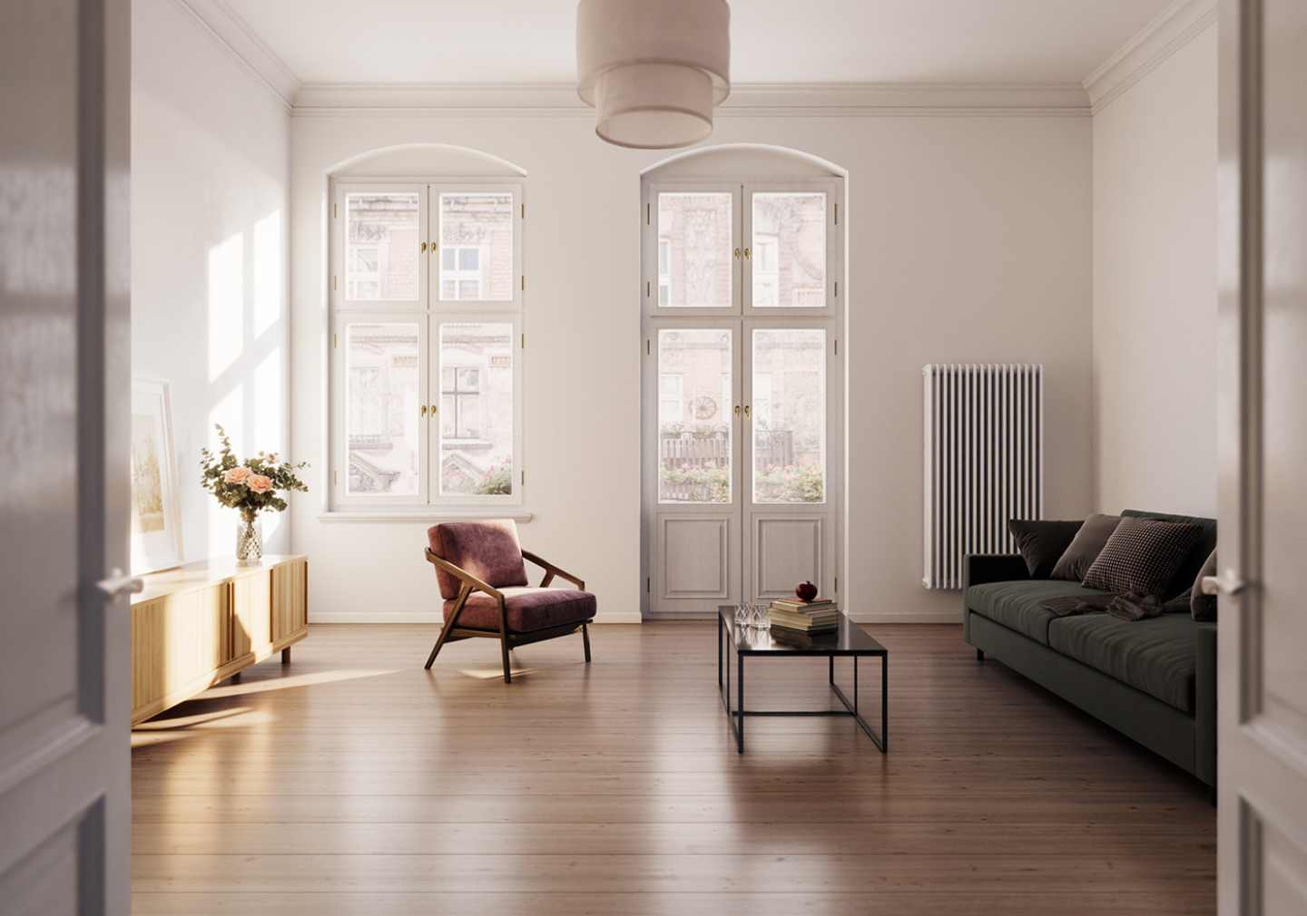 Turning Your Home into a Style Haven: A Detailed Guide