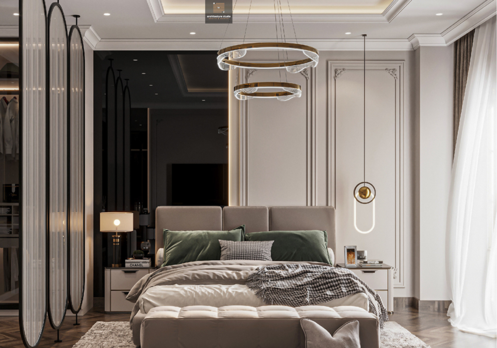 Celebrity Designed Interiors| Duty Free Chic| Bonito Designs