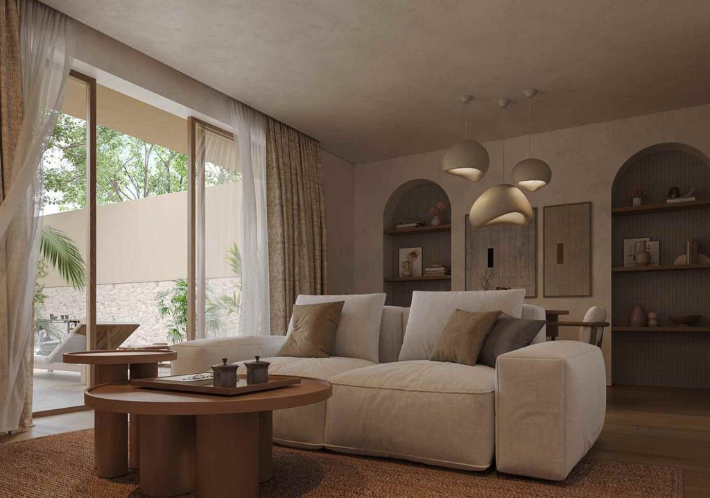 Designing an Insta-Worthy Home| A Comprehensive Guide