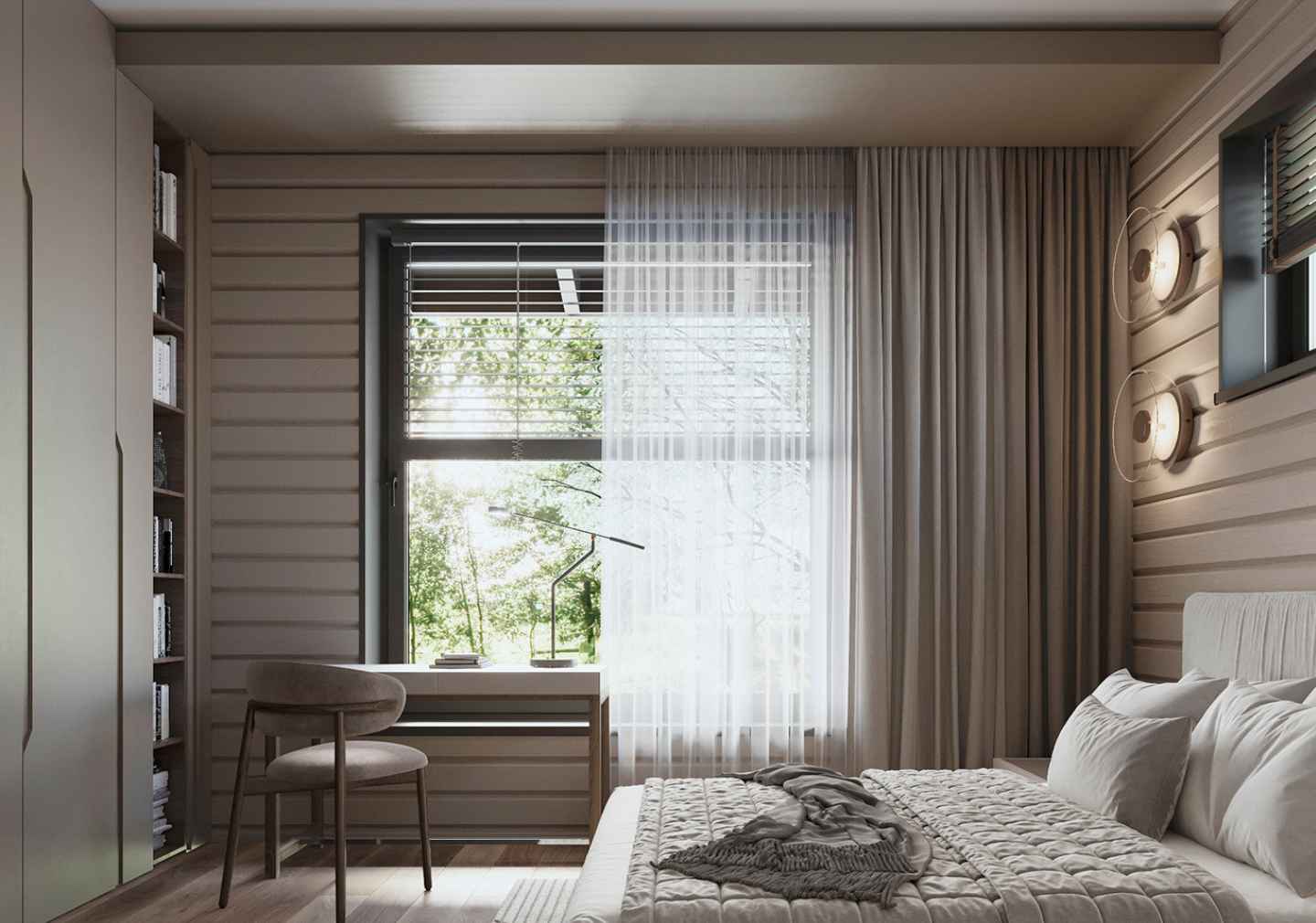 How to Turn Your Home unto a Masterclass in Interior Perfection