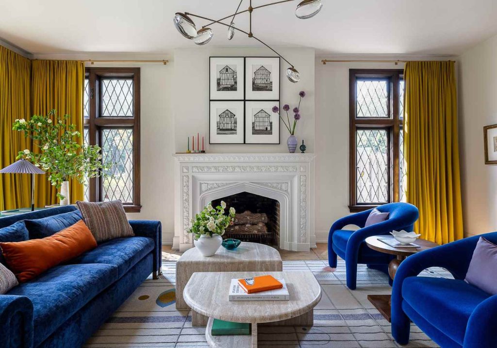 Tips| Full Home Interior Design Customisation| Bonito Designs