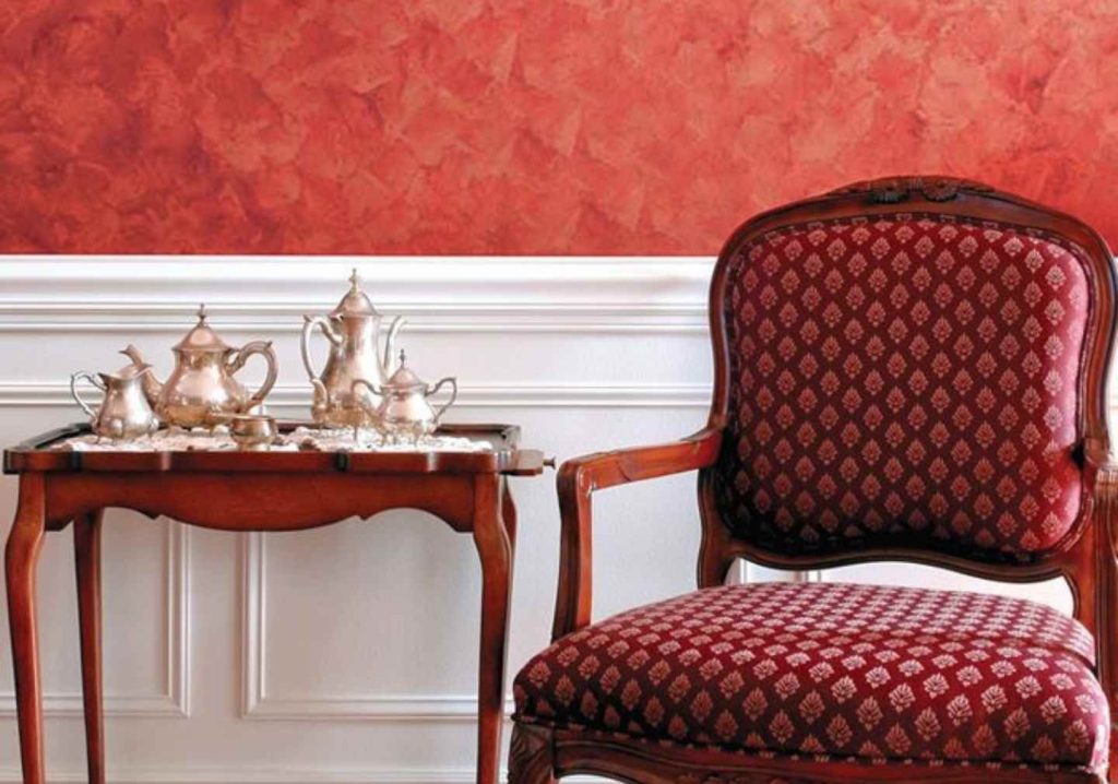 Tips| Full Home Interior Design Customisation| Bonito Designs