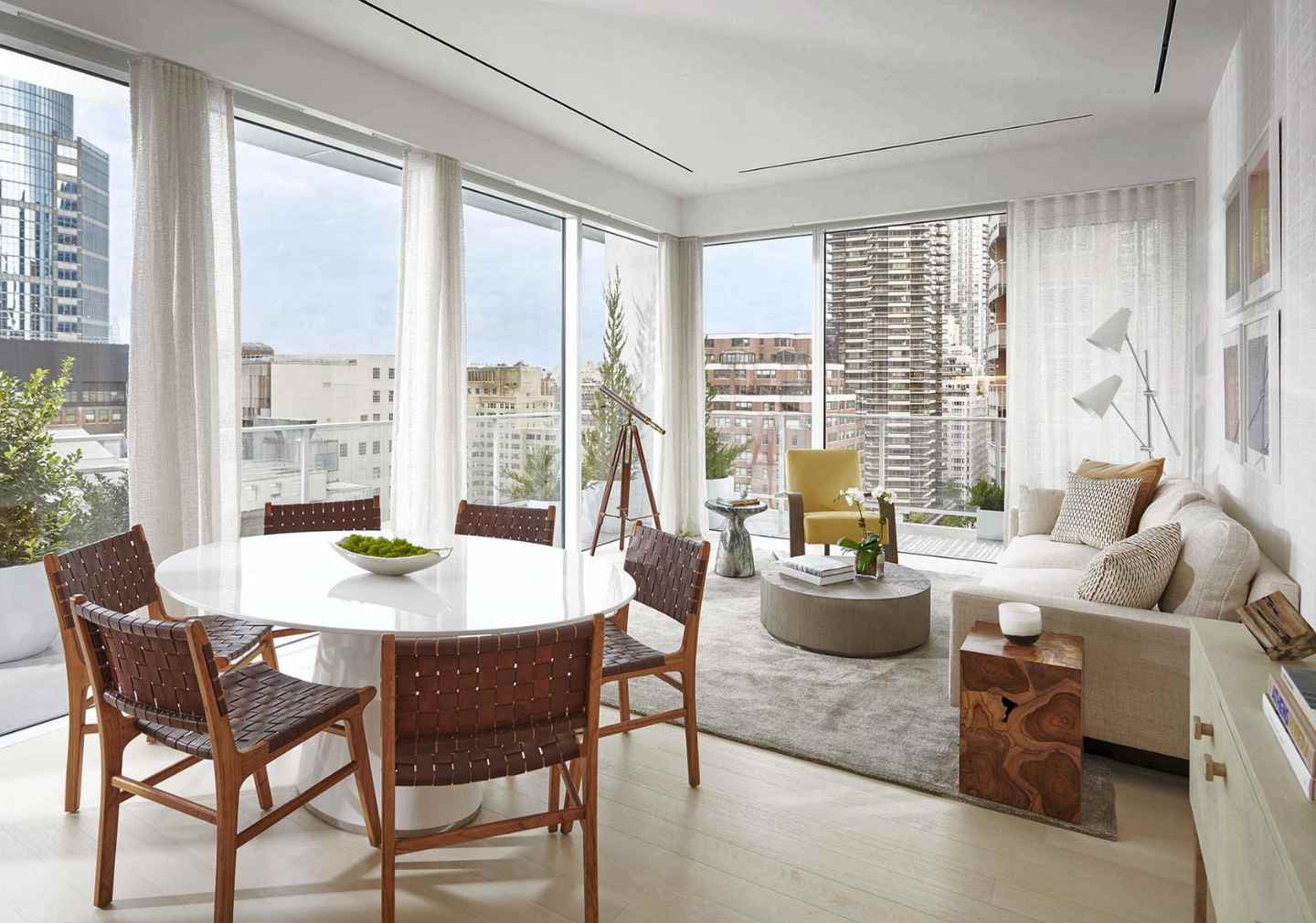 Tips| Full Home Interior Design Customisation| Bonito Designs