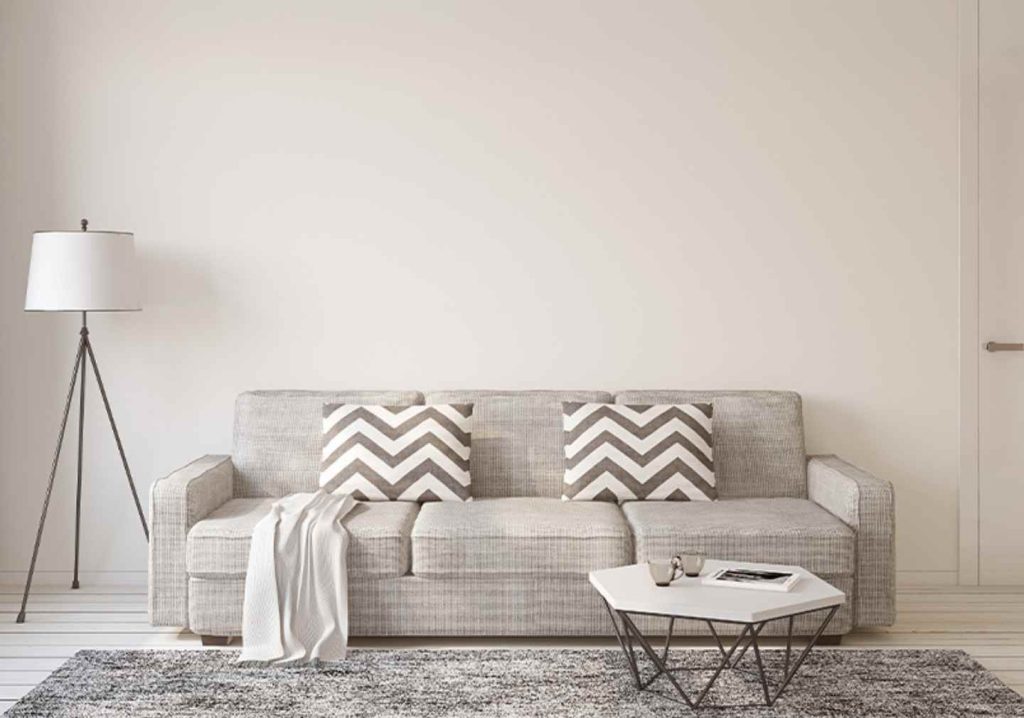 Minimalism| Guide to Full Home Interiors| Bonito Designs