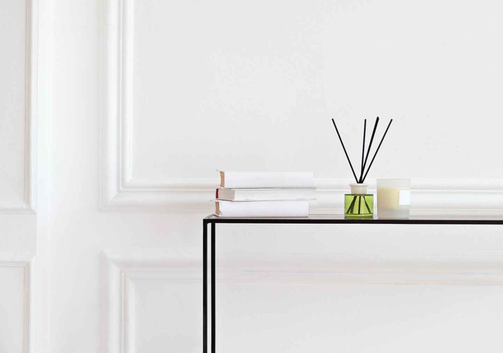 How to Turn Your Home into a Sensory Interior Design