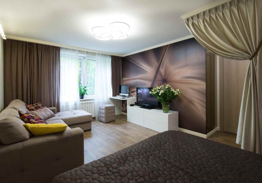 Designing Multifunctional Spaces in Today’s Urban Centres