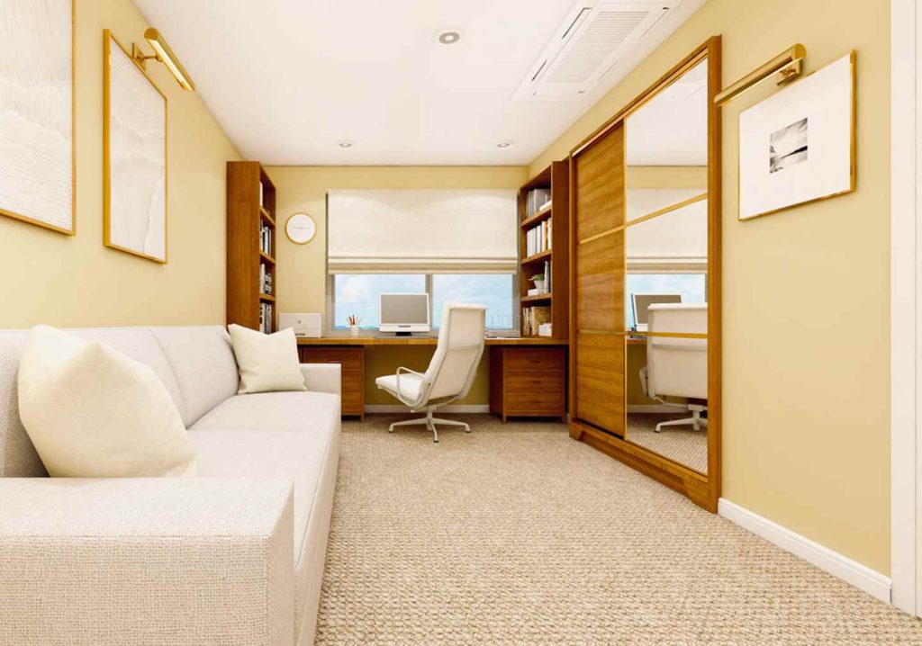 The Hottest Trends in Home Design for 2024| Bonito Designs
