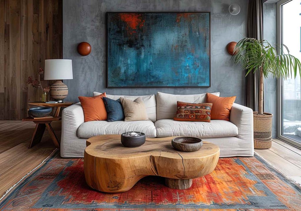 How to Create the Perfect Valentine’s Day Corner in Your Home