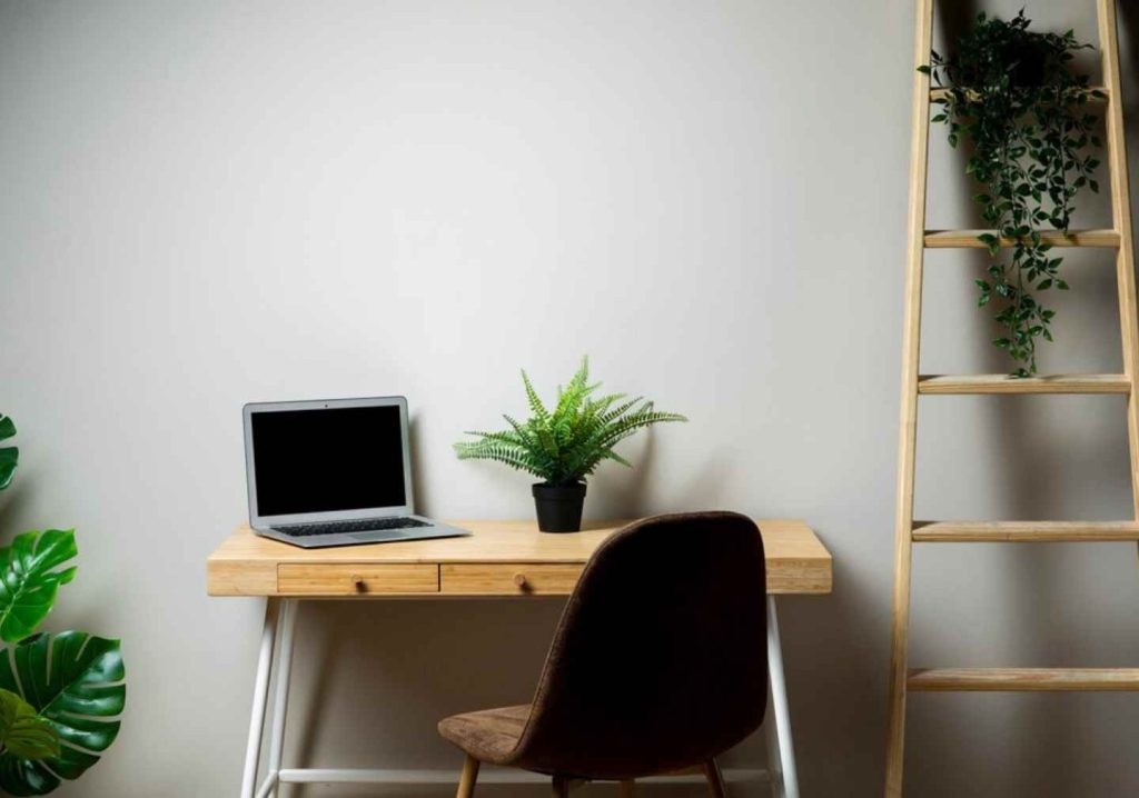 Transforming Your Study Room| Bonito Designs| 2024