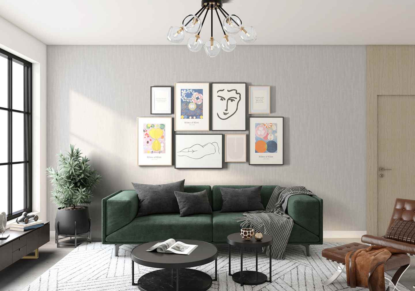 Design Now Pay Later with Bonito Designs| All You Need to Know