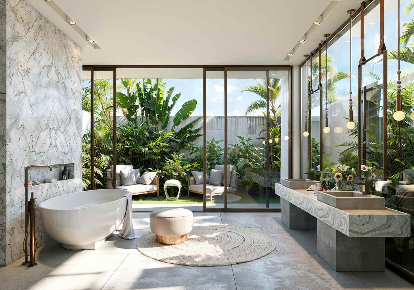 How to Recreate Celeb-Style Decor on a Budget