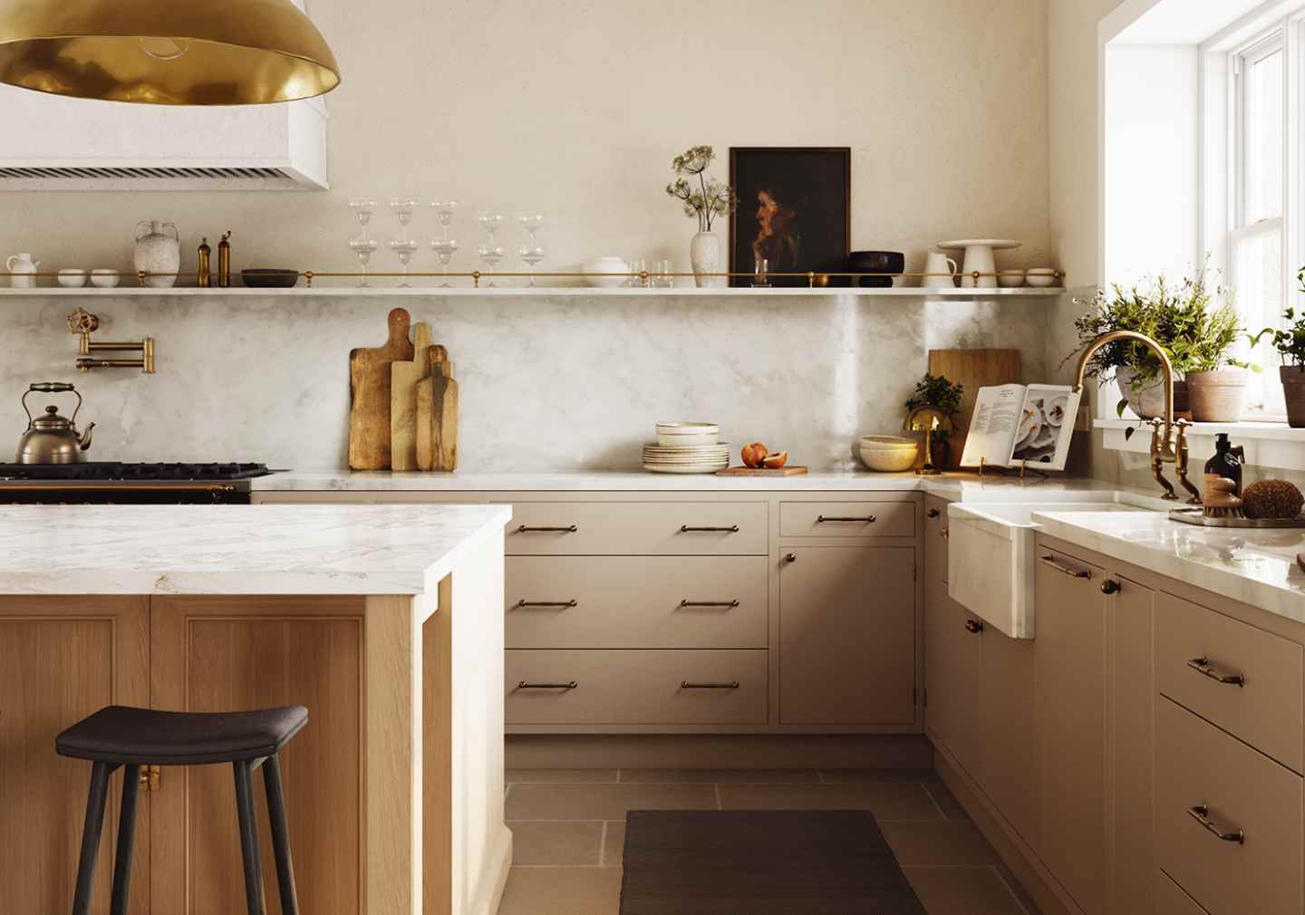 How to Recreate Celeb-Style Decor on a Budget