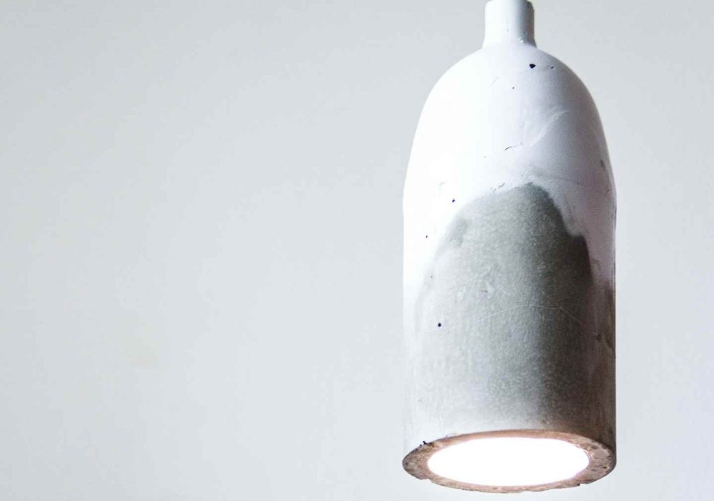 How to Recreate Celeb-Style Decor on a Budget