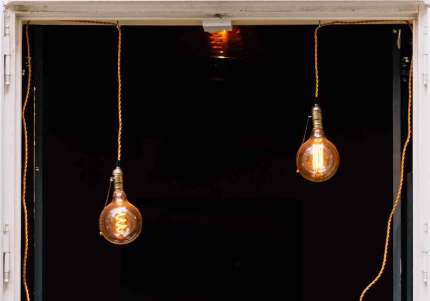 The Most innovative Lighting Solutions for Home Interiors in 2024