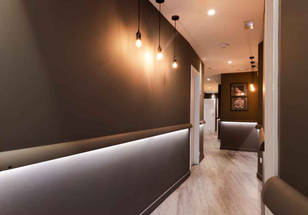 The Most innovative Lighting Solutions for Home Interiors in 2024