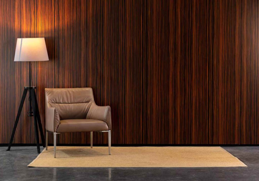 Designing Cosy Home Interiors with Textured Decor