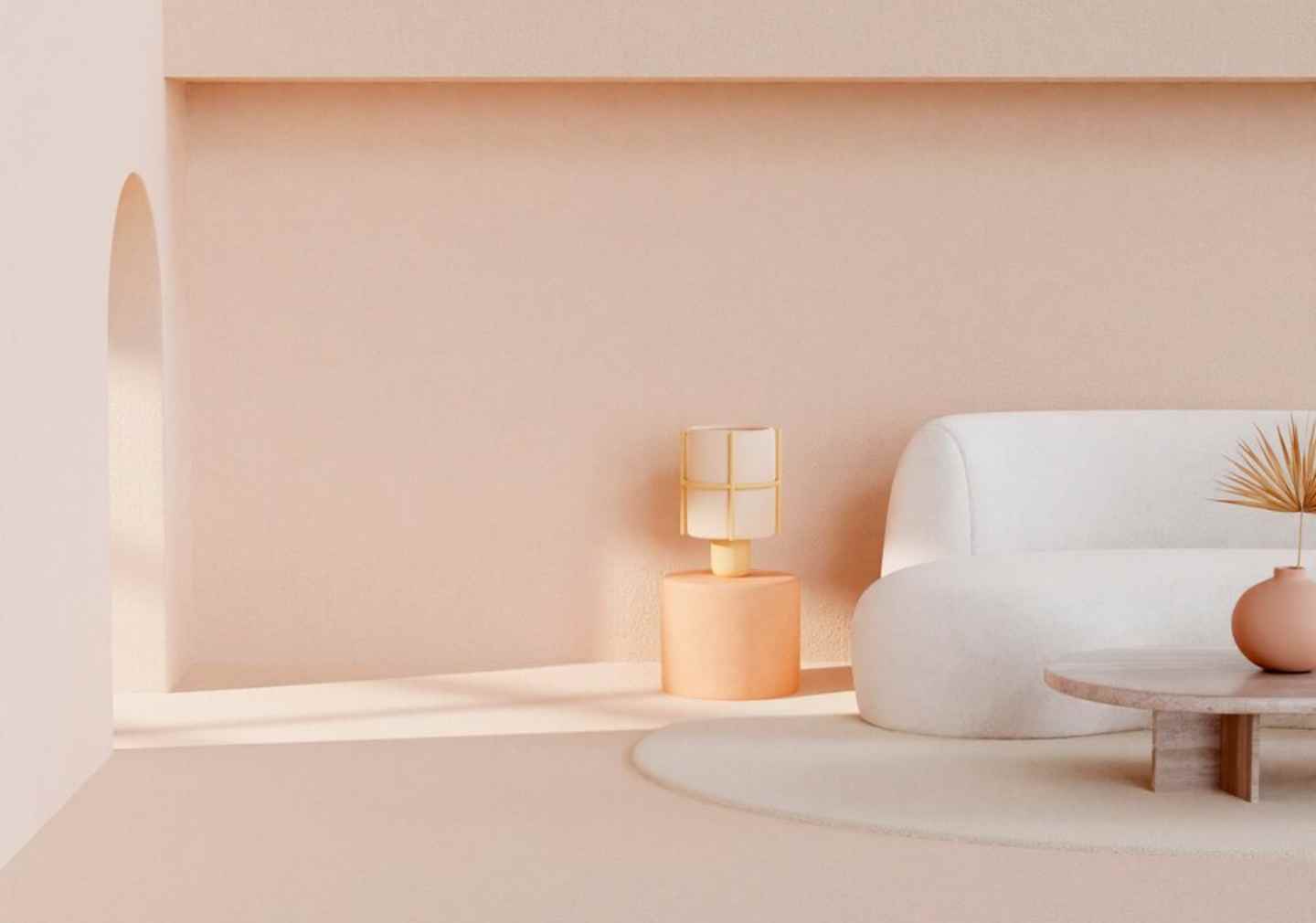 Creating a Clutter-Free Space with Minimalist Design Principles