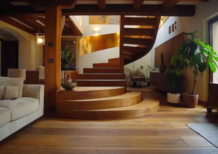 The Ultimate Guide to IPS Flooring in India | Bonito Designs