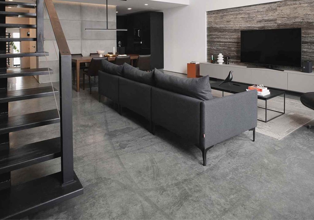 The Ultimate Guide to IPS Flooring in India | Bonito Designs