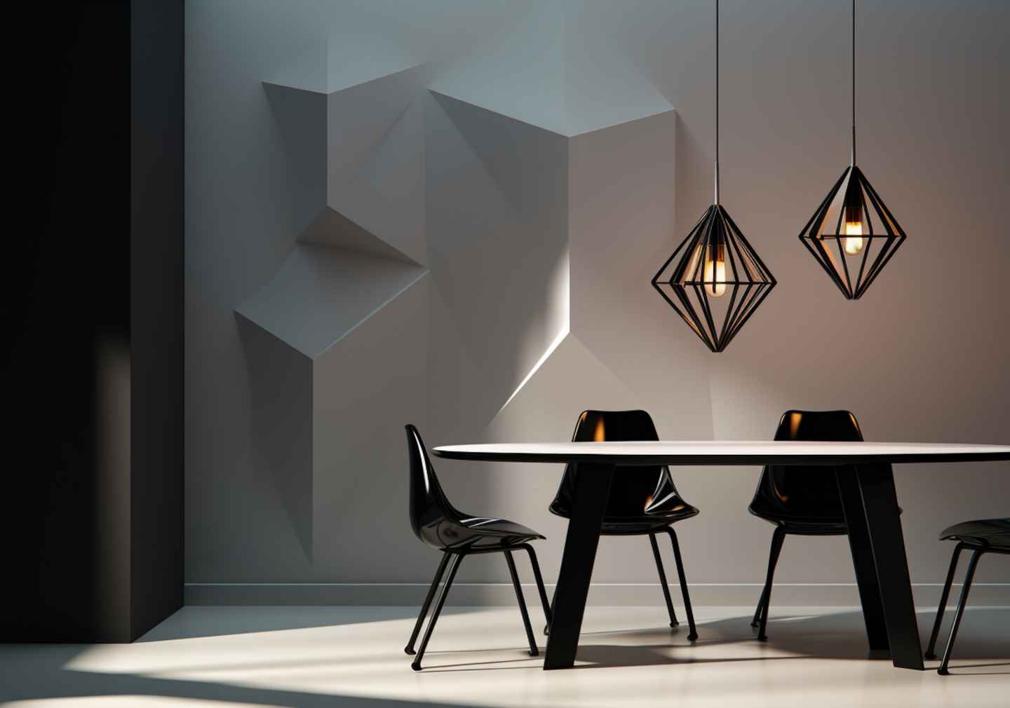 Guide to Lofts Addition : Design Perfect Home with Bonito Designs