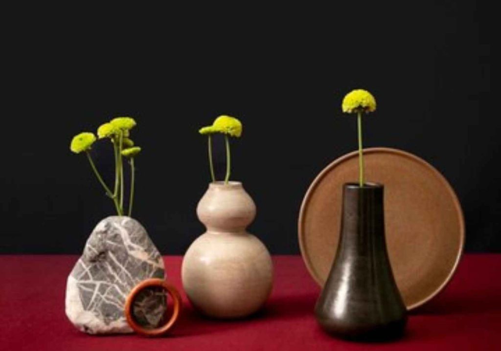 Fun and Unique DIY Projects to Spark Imagination with Your Kids