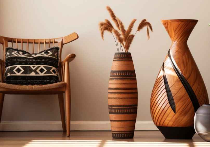 Beautifully Designed 3BHK Home Interiors | Bonito Designs