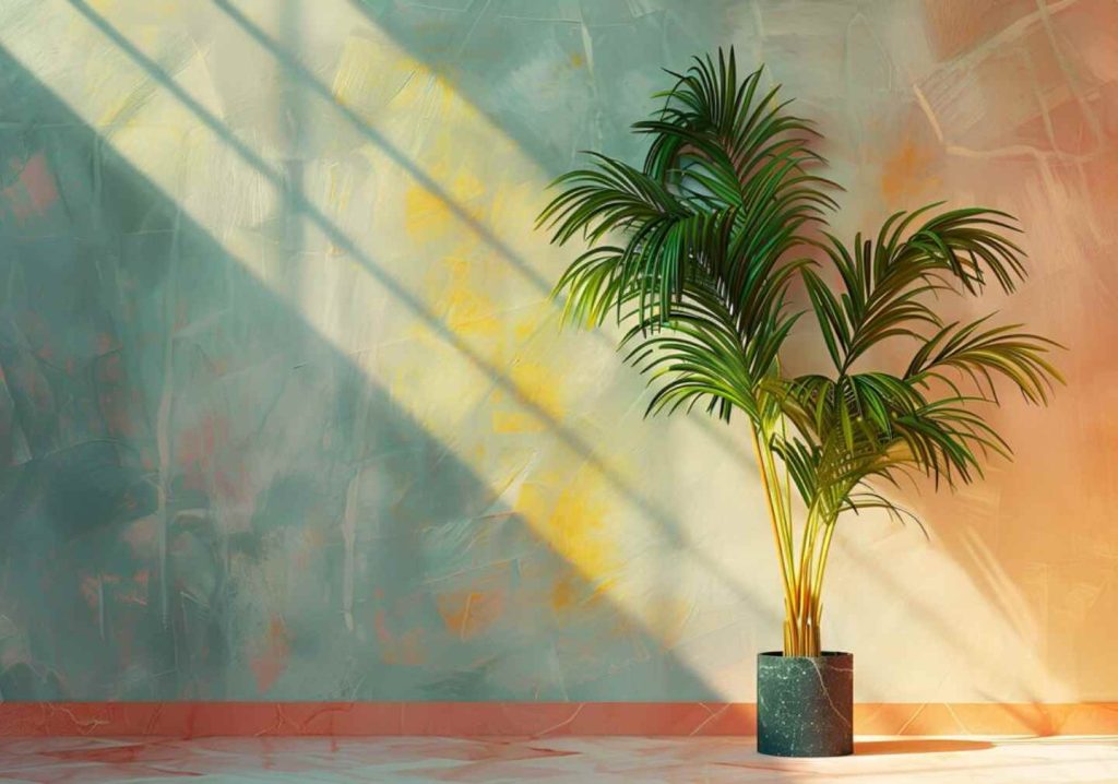 Defeating Dampness | Expert Solutions for Dry Walls