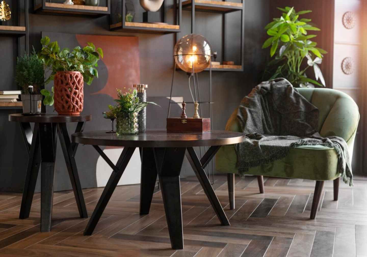 Top Interior Design by Bonito Designs in Mumbai and Bangalore