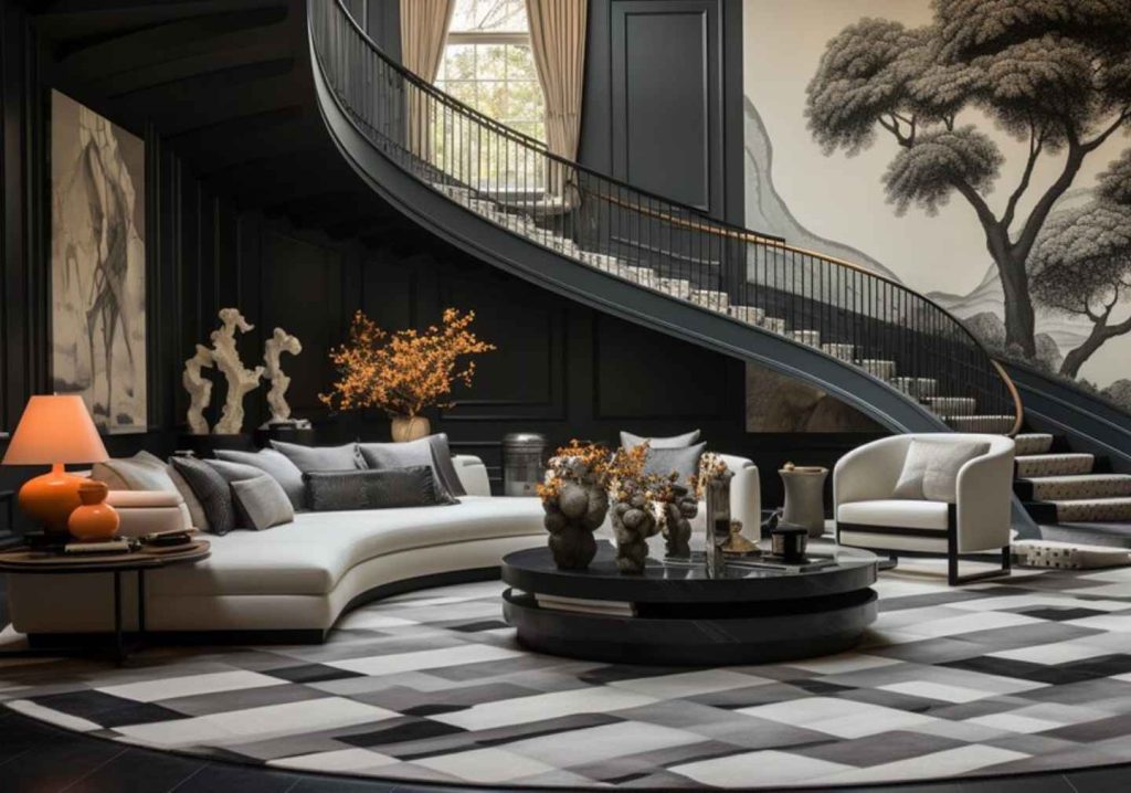 Top Interior Design by Bonito Designs in Mumbai and Bangalore