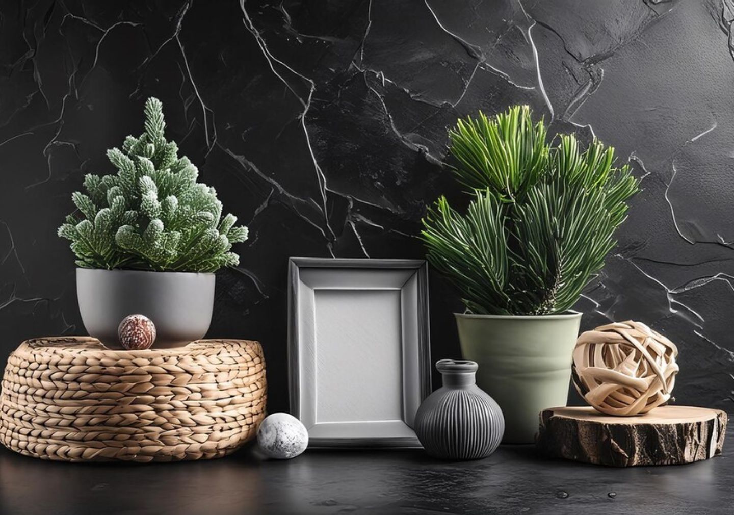 Monsoon Creative Decor Ideas for Home | Bonito Designs | 2024