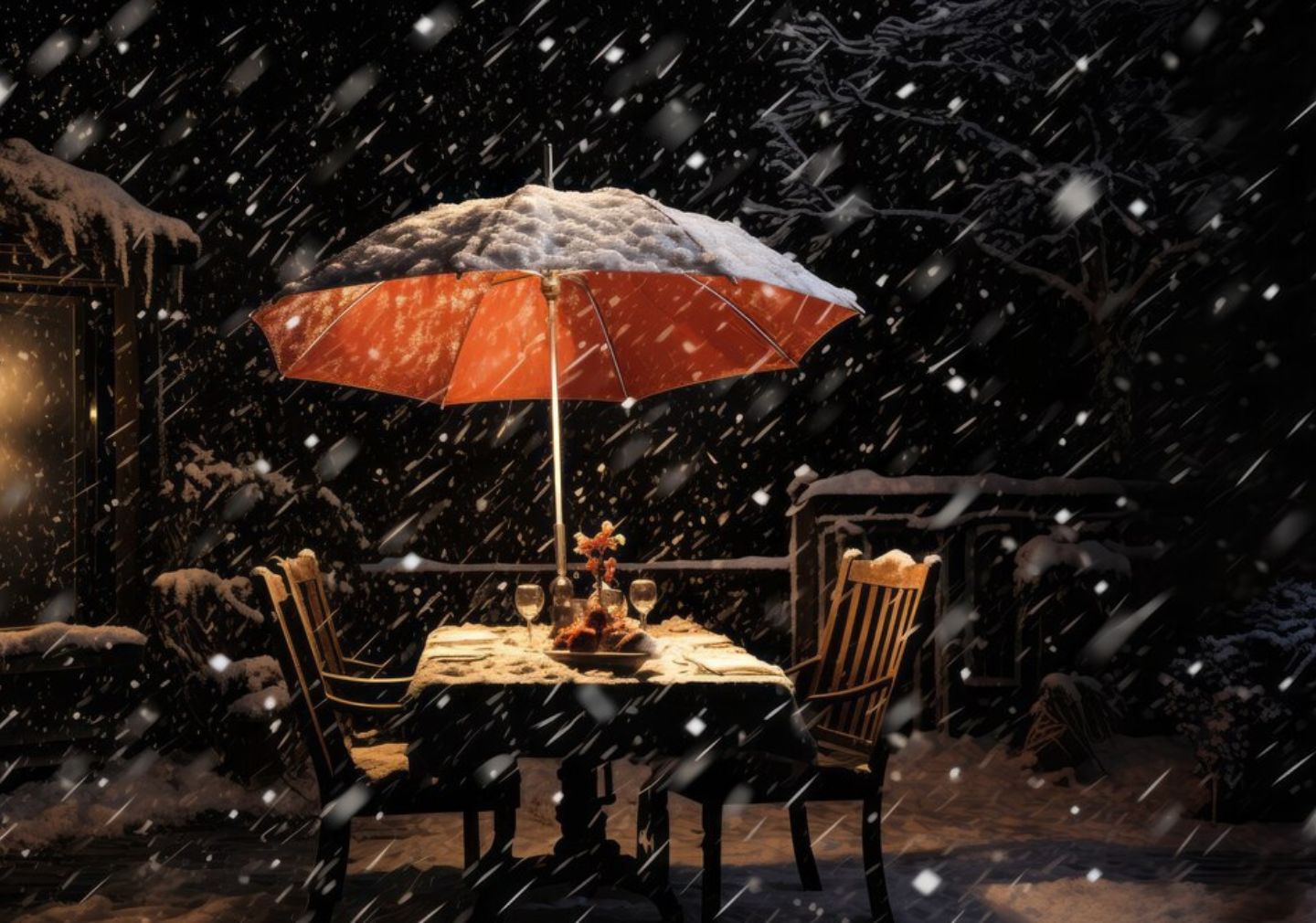 Monsoon Creative Decor Ideas for Home | Bonito Designs | 2024